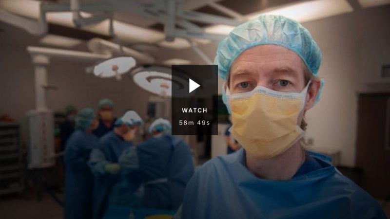 About Dr Vani Prasad | Plastic Surgeon | PRS Melbourne