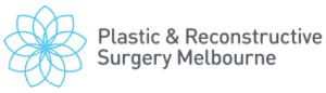 Medical and Surgical Services | PRS Melbourne | LALSA